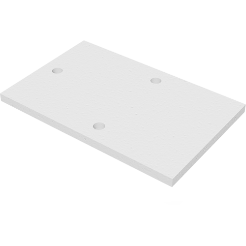 EJOT® Iso-Corner distanziale | EJOT