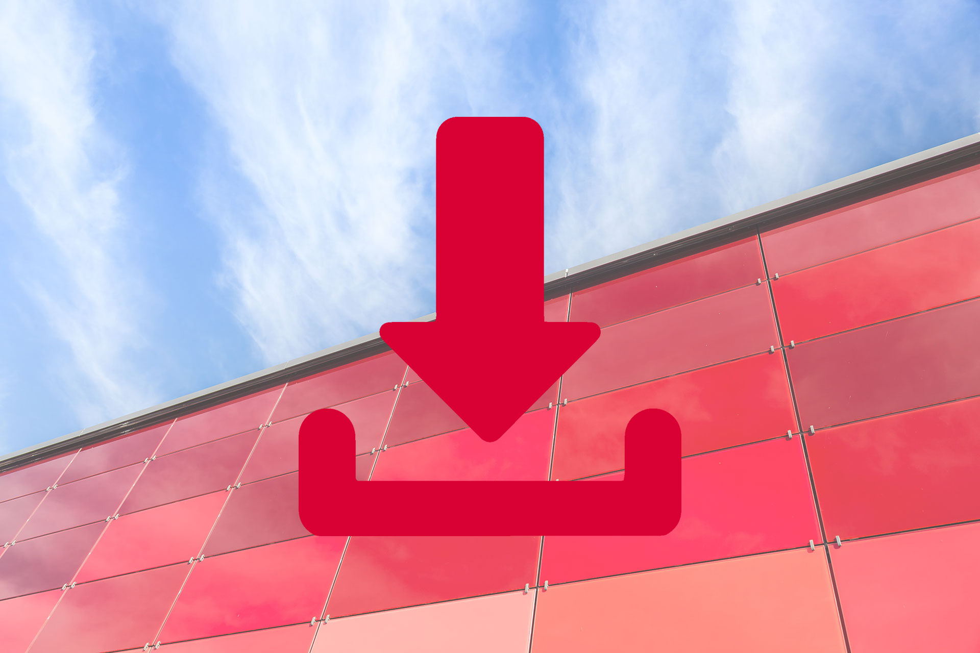 EJOT-CROSSFIX | EJOT Italy